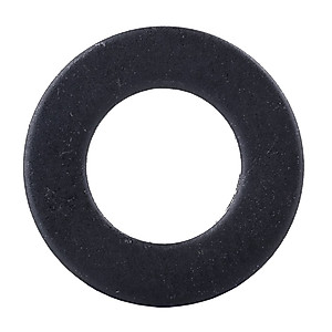 Bosch Parts 2610015039 Washer