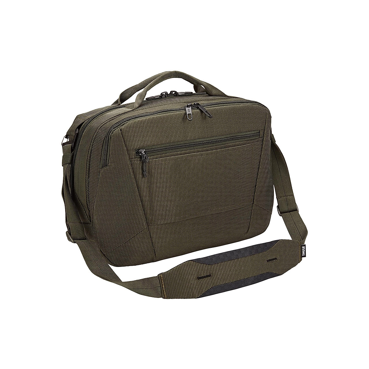 Thule Crossover 2 Boarding Bag