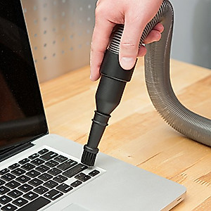 WORX WG545.9 20V Work Air Lithium Multi-Purpose Blower/Sweeper/Cleaner Tool ONLY