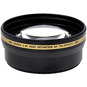 Outdoor Ultimate Accessory Package for the Canon EOS Rebel T2i, T3i, T4i, T5i, 550D, 600D, 650D, 700D, Kiss X4, X5, Kiss X6 & Kiss X7i Digital SLR Camera (Which Fits Canon 18-55mm, 55-250mm, 75-300mm III, 70-300mm IS USM, 28mm f1.8, 50mm F1.4, 85mm F1.8 O