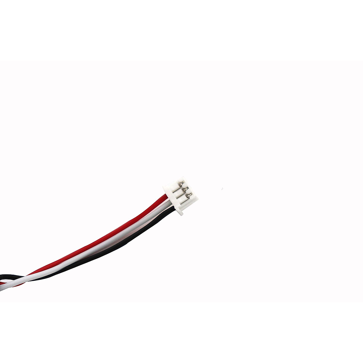 G933 Battery Replacement for LOGITECH G533 and G933 Artemis Spectrum Wireless Gaming Headset