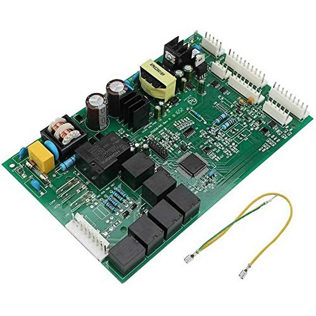 200d4854g013 Refrigerator Main Control Board Fits for GE