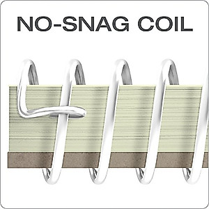 Tops Steno Books, 6" x 9", Gregg Rule, Green Tint Paper, 80 Sheets, 12 Pack (8021)