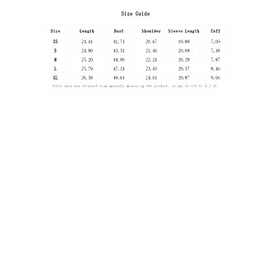 SOLY HUX Women Casual Fashion California Hoodie Los Angeles Pullover Drawstring Graphic Sweatshirt Blue S