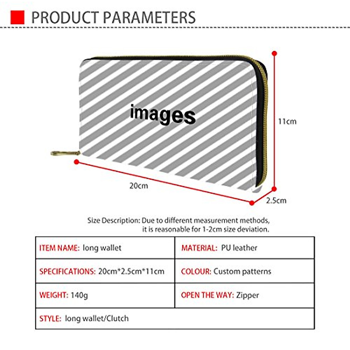 Dremagia Mandala Hippie Elephant Handbag Set Work Shoulder Tote Handle Bags Zipper Clutch Purses for Women Girls Lady Travel Top Bag