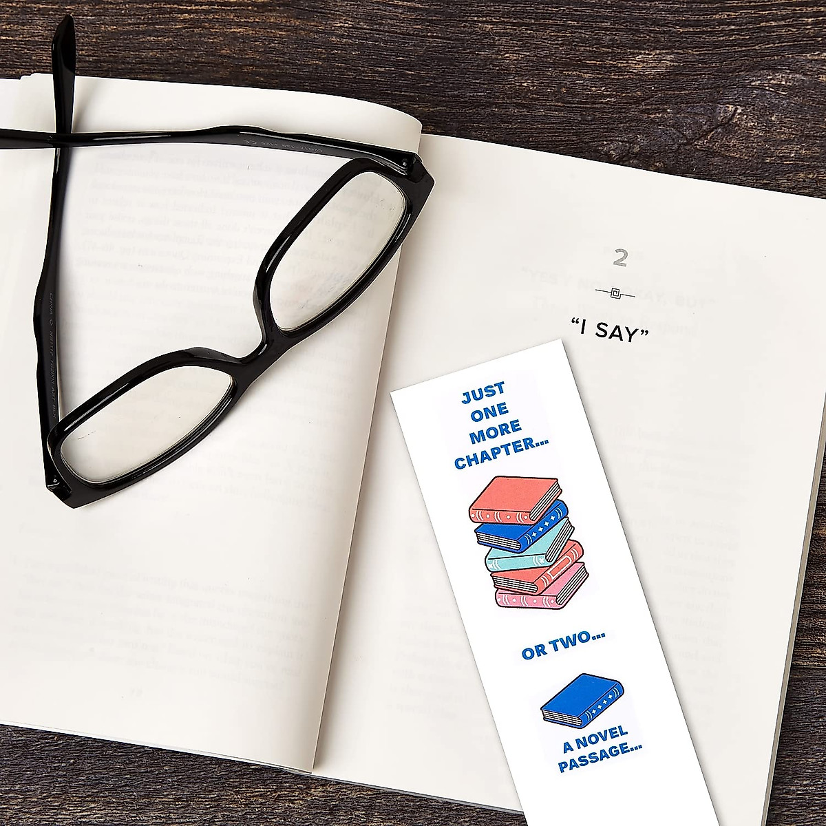 Avery 3-Inch Binder Spine Inserts, Laser/Inkjet, White, 15 Inserts/Pack (89109)