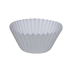 Wilbur Curtis Filter, Coffee 15In X 5-1/2In