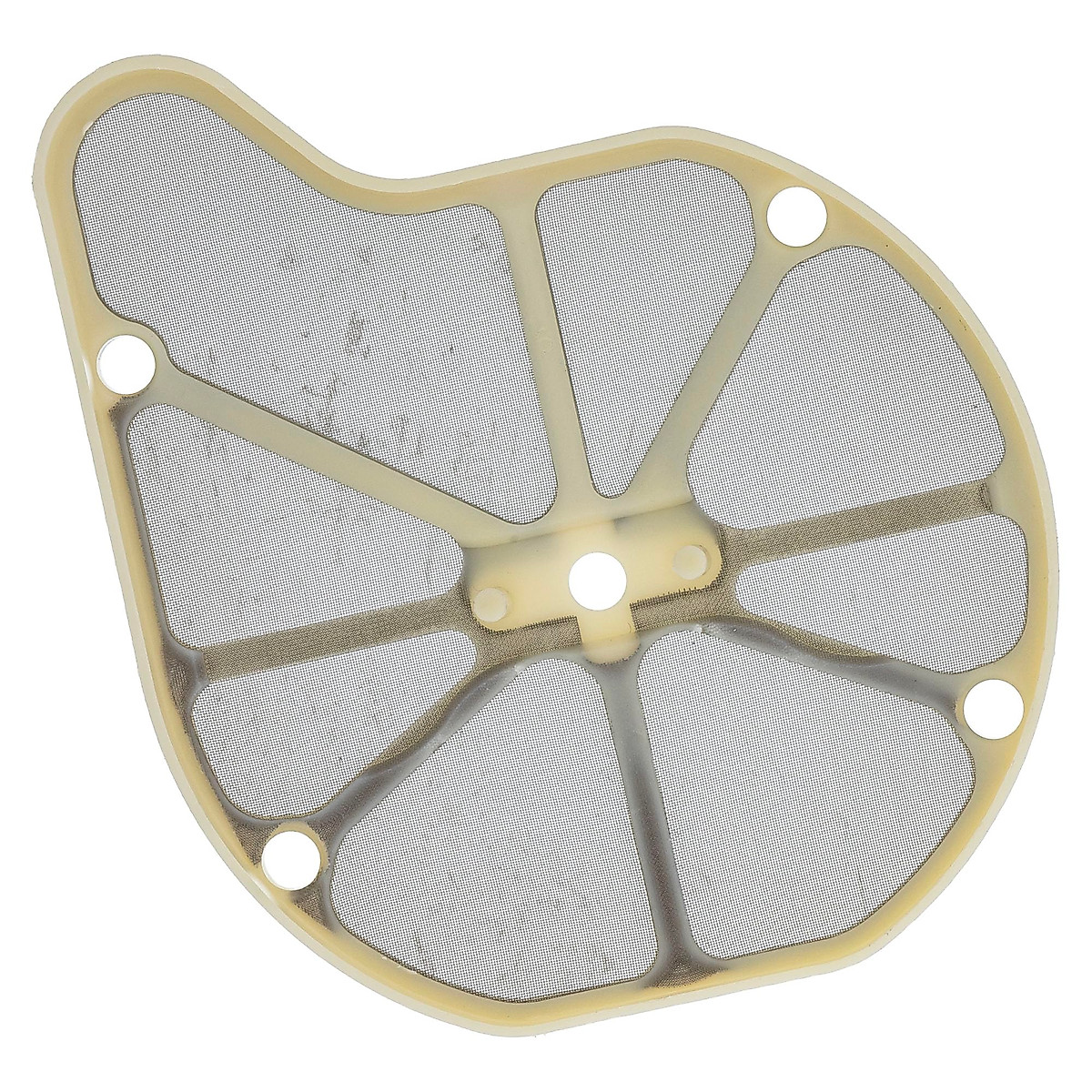 CUB CADET HG-70756 Filter Kit Transms LGT SLT SLTX LGTX LT LTX 1042 1045 1046