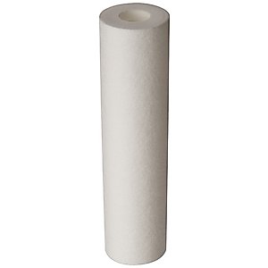 Pentek PS5-10C Sediment Water Filters