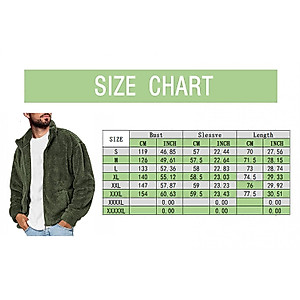 Mens Shirts Gothic, Men's Vintage Gothic Steampunk Shirts Sweatshirt Lace Up Long Sleeve Pullover Hooded Tee Tops