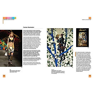 Becoming a Successful Illustrator (Creative Careers)