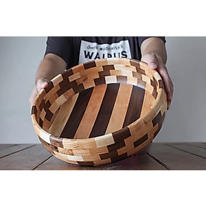 WALRUS OIL - Cutting Board Oil and Wood Butcher Block Oil, 32 oz Jug, Food-Safe