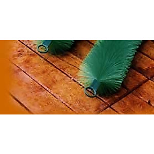 Black Knight Spawning Brushes x 2 Pack