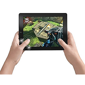 Logitech G Joystick for iPad and iPad2