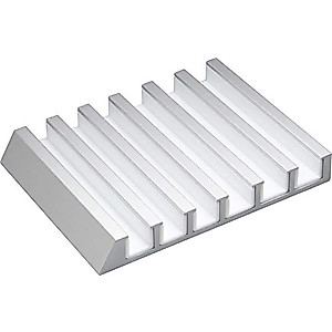 Yamazaki Multi Device Home Phone and Tablet Stand, One Size, White