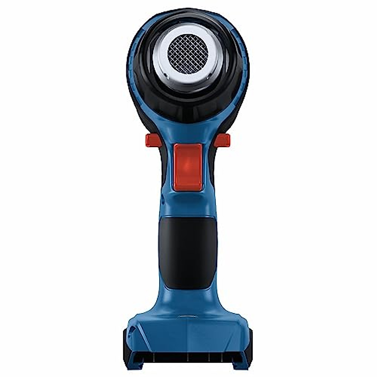 BOSCH GHG18V-50N 18V Heat Gun (Bare Tool)