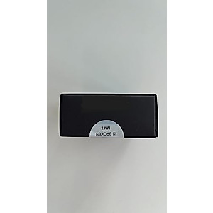 MoniMoto 7 Plus 3 Edition Motorcycle Tracker and Alarm with DIY Installation, No Wiring Required - Smart Motorcycle GPS Tracker - GPS Tracker for Vehicles, Scooters, Quad Bike ATVs, Snowmobiles