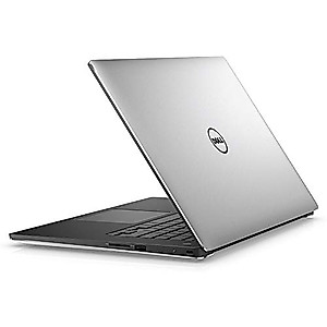 (Kitted) Dell Precision 5510 Xeon E3-1505M Touchscreen 3840x2160 Nvidia Quadro M1000M 32GB 1TB NVMe Win10Pro B (Renewed)