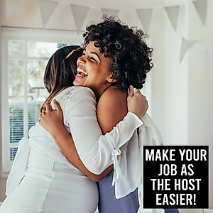 25 Book Request Baby Shower Guest Book Alternative - Safari Baby Shower Invitation Inserts, Books For Baby Shower Request Cards, Bring A Book Instead Of A Card, Baby Shower Book Request