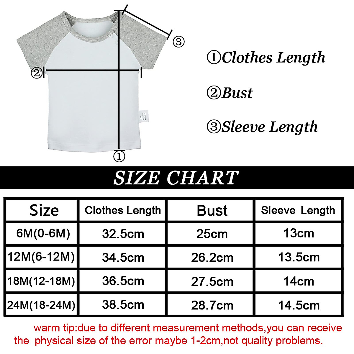 I was Daddy's Fastest Swimmer & I'm Proof That My Daddy Does Not Shot Blanks Funny T-Shirts Newborn Infant Baby Graphic Tee