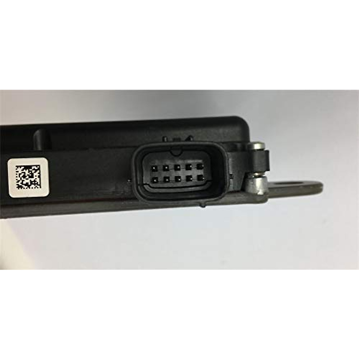 88162-0W381.Toyota RAV 4 OEM Blind Spot Monitor Radar Sensor