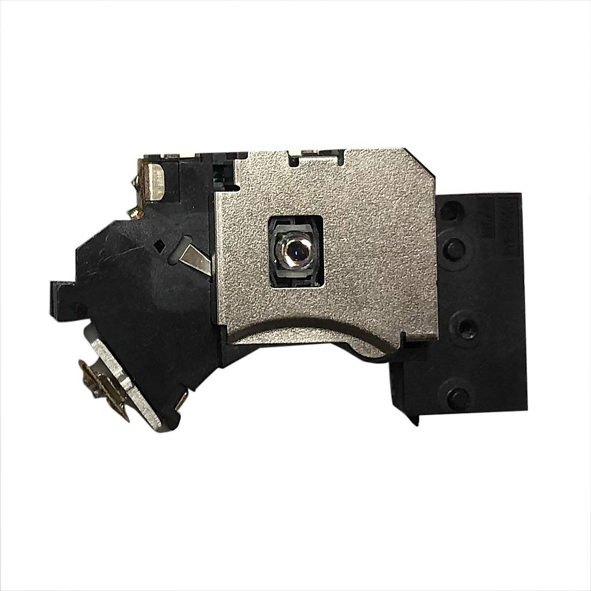 GinTai Laser Len Replacement for Sony PlayStation 2 PS2 Slim PVR-802W KHS-430