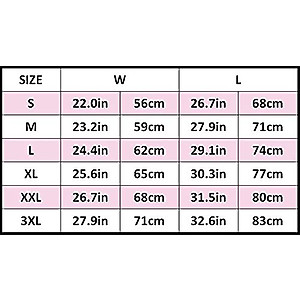 DamonRHalpern Carnifexs Men's Hoodies Sweater Fashion Long Sleeve Top No Pocket Hoodies Hooded Sweatshirt XL Black