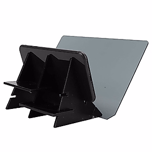 Optical Drawing Projector Tracing Board, Drawing Board Drawing Tool Projector, Sketching Tool Drawing Board Tracing Board Painting Artifact for Beginners and Kids