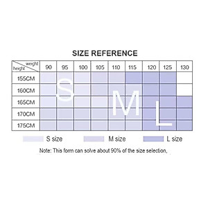 LSCZSLYH Yoga Pants Nylon High Waist Leggings Poly Butt Pants Gym Fitness Pants Women Tights (Color : Green, Size : L)