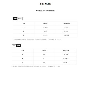 WDIRARA Women's Sexy Lingerie Set Floral Lace Garter Bustier Lingerie Set with 1Pair Fishnet Stocking Light Pink L