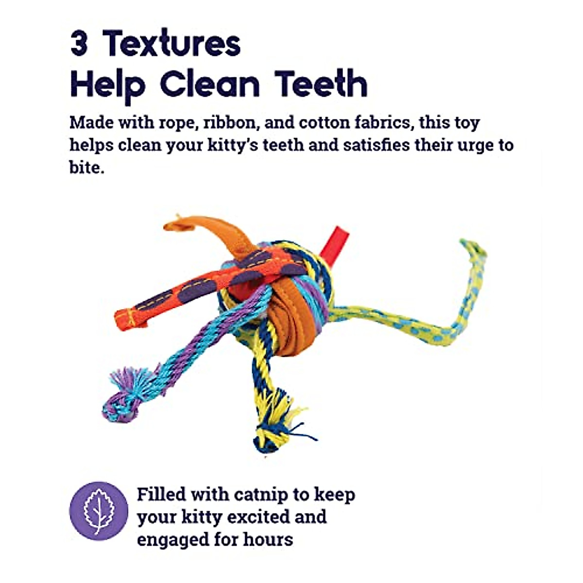 Petstagesreg; Tons of Tails