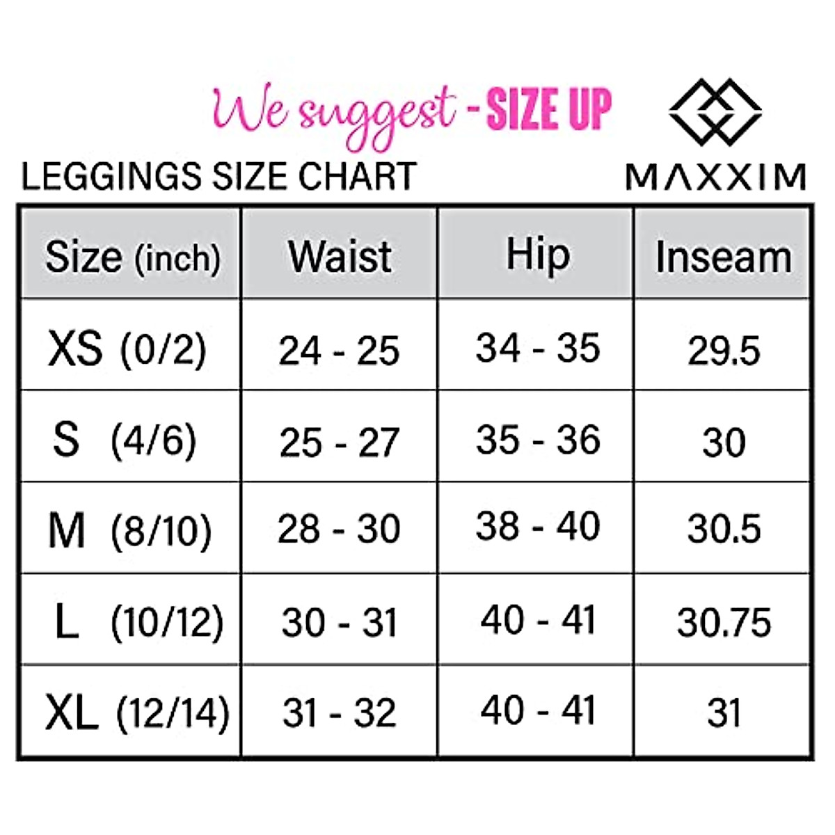 Miraculous Ladybug Womens Leggings Active Cosplay - Seamless for Gym Workout, Exercise, Yoga, Running by MAXXIM Red Medium