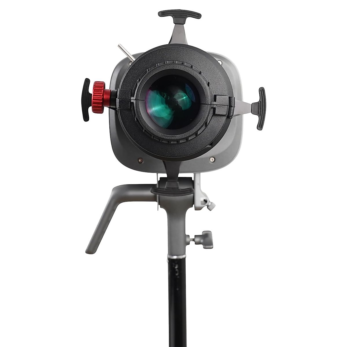 amaran Spotlight SE by Aputure Lighting Modifier for amaran 150c amaran 300c (Spotlight SE（36°Lens kit）)