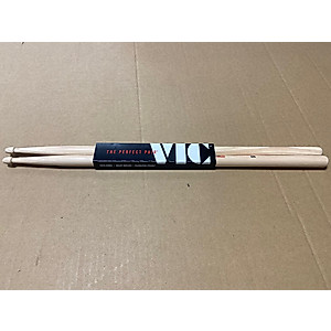 Vic Firth American Classic 5A Drum Sticks