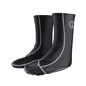 Forth Element Hotfoot Pro Dry Suit Sock