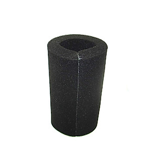 XLJOY Air Filter For Echo 13031700760 Back Pack Blower PB400E PB410 PB411