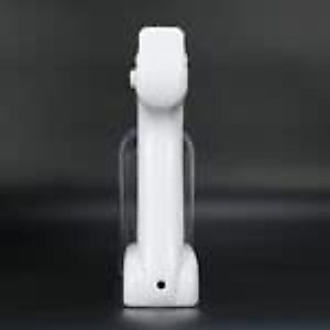 ESC Brands Handheld Rechargeable Fogger