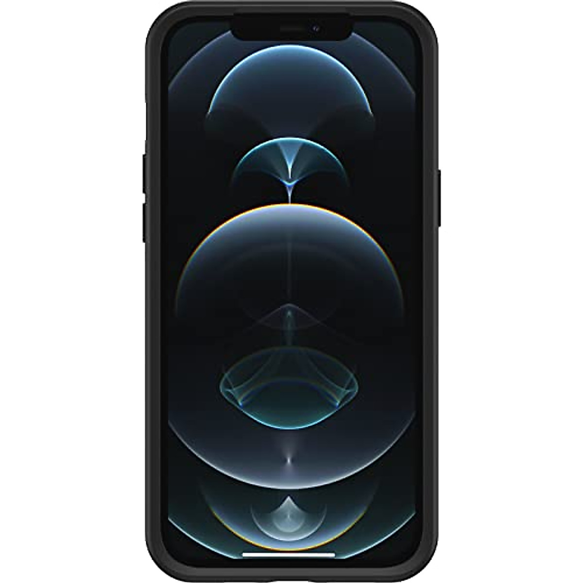 OtterBox iPhone XS Max/iPhone 11 Pro Max Symmetry Series Case - PLAYATTHEPARKS , Ultra-Sleek, Wireless Charging Compatible, Raised Edges Protect Camera & Screen