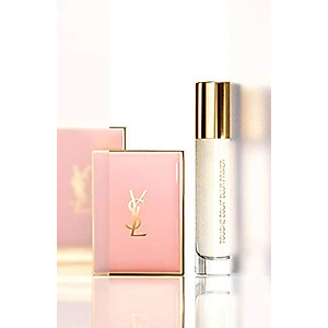 YVES SAINT LAURENT Touche Éclat Blur Primer 30 ml.