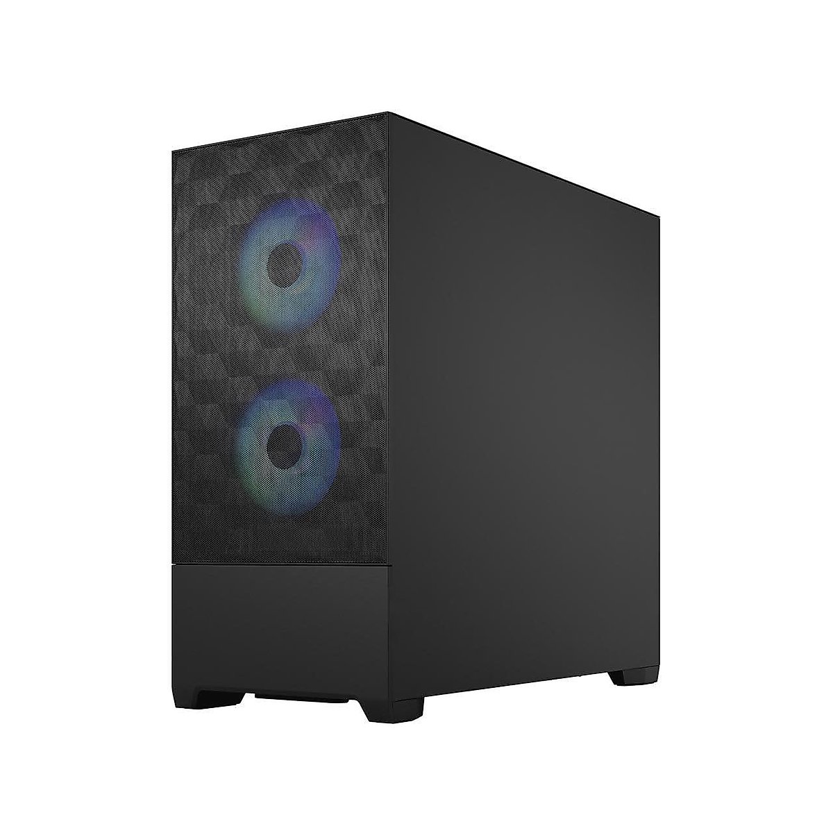 Adamant Custom 16-Core Rendering Modelling Workstation Desktop Computer PC Intel Core i9-12900K 3.2GHz 64Gb DDR5 1TB NVMe 3500MB/s SSD 4TB HDD Win 11 850W WiFi Bluetooth Geforce RTX 4090