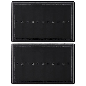 PowerStar replacement for Revo, Jazzy, Select Traveller,Select,Select 6 & 7 Power Chair Batteries PS12-35