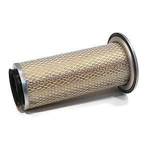 Compatible with Kubota FILTER, AIR, OUTER 15741-11080, 15741-11083 B2150, B2150HST, B9200, B9200HST