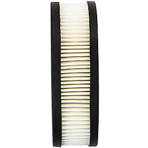 Air Filter for Toro Recycler 22 inch 20332 20333 20334 20339 20340 (2Air Filter,1 Spark Plug)