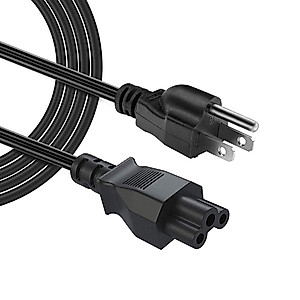 Replacment for JBL Xtreme 2 Charger Compatible with JBL Boombox, Xtreme, Extreme Portable Wireless Bluetooth Waterproof Speaker 8.8FT 19V Replacment for JBL Speaker Power Cord