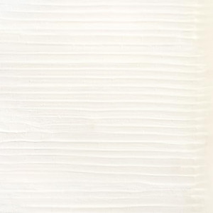 Briogeo Farewell Frizz Smoothing Shampoo, Tame Frizz and Restore Shine to Dull, Dry Hair, Nourishes and Smooths, Argan Oil for Shine, Vegan, Cruelty-Free, 8 fl oz