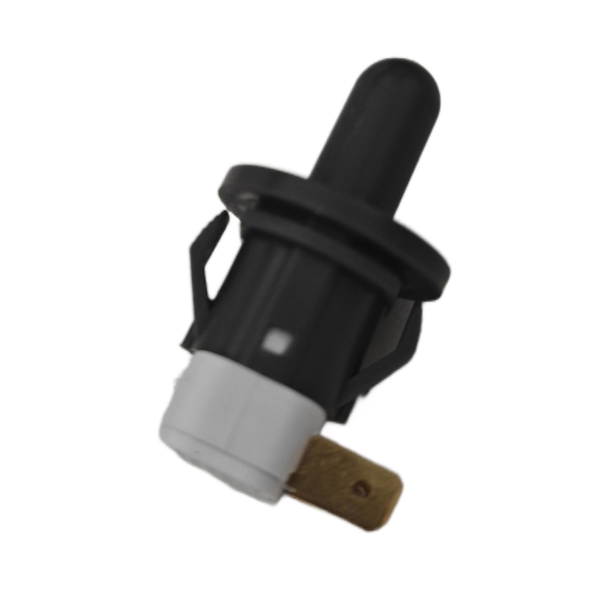 DA34-00066C Refrigerator Door Switch Replace Fits for Samsung 2705488, AP5306252, PS4138763, EAP4138763