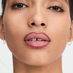 Rimmel 1000 Kisses Lip Liner, Spice, 0.04 Fluid Ounce