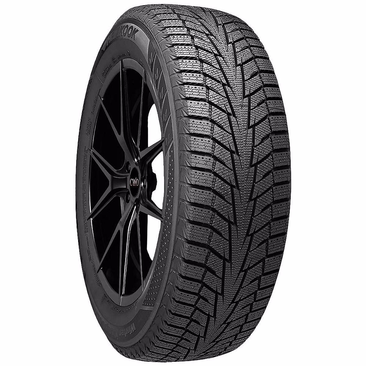 Hankook Winter i*cept iZ2 (W616) 175/65R15 88T XL