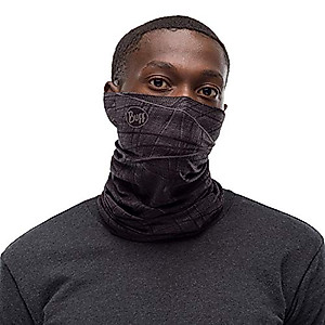 Buff original us embers black