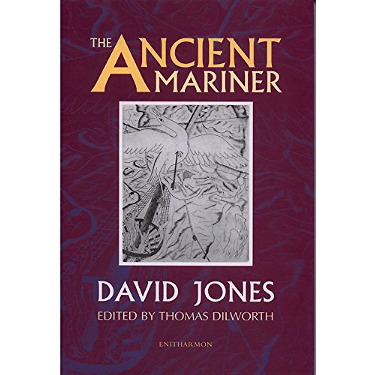 The Ancient Mariner